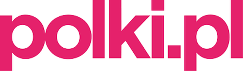 polkipl_logo - Dietetyk online, dieta online, odchudzanie - barbaradabrowska.pl